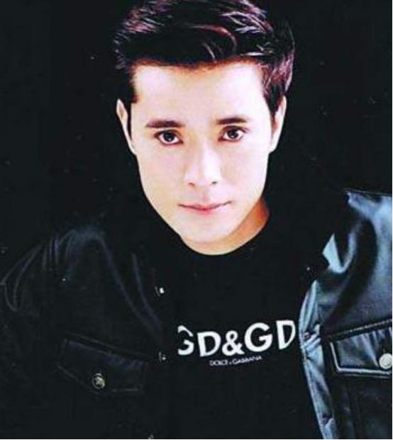 Singer Chen Rujia: Debut at the age of 20, Zeng Hong had Liu Huan and ...