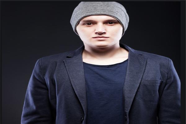 Top ten international casual hats: Feida hat industry on the list ...
