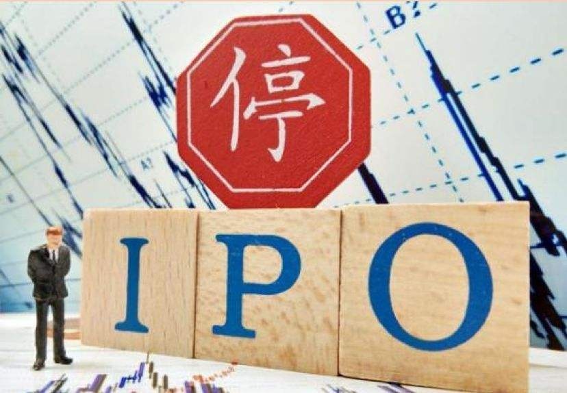 【資本】天科合達為何終止科創板IPO？6吋碳化硅擴產「夢碎」 - 頭條匯