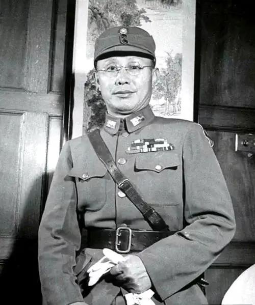 After the Liberation War, what happened to the five generals of the ...