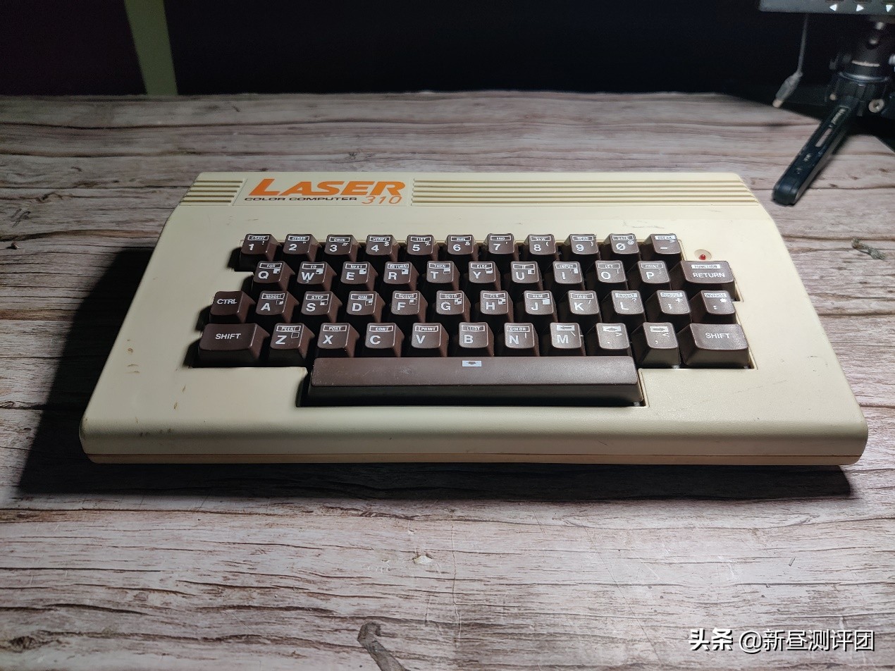 What is the level of computers designed and produced in Hong Kong 36 ...