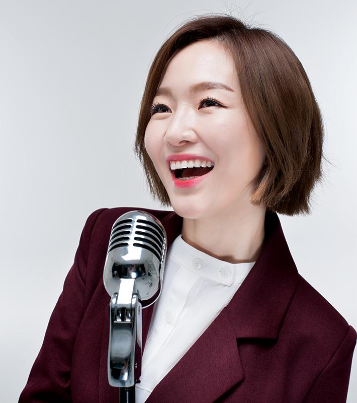 After eight years of marriage, he did not have children, but raised his ...