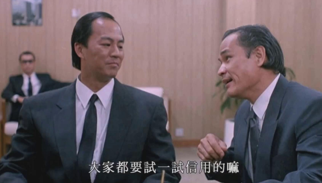 Veteran actor Lin Cong died of a heart attack - iNEWS