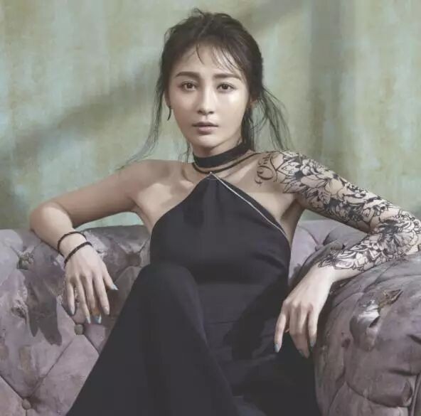 If there is no "see you in Zhou", how popular is Yao Di now? - iNEWS