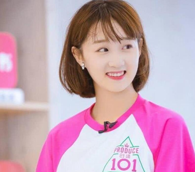 Wang Yibo Li Ziyu's love exposure? The two studios are rumored, and 30 ...