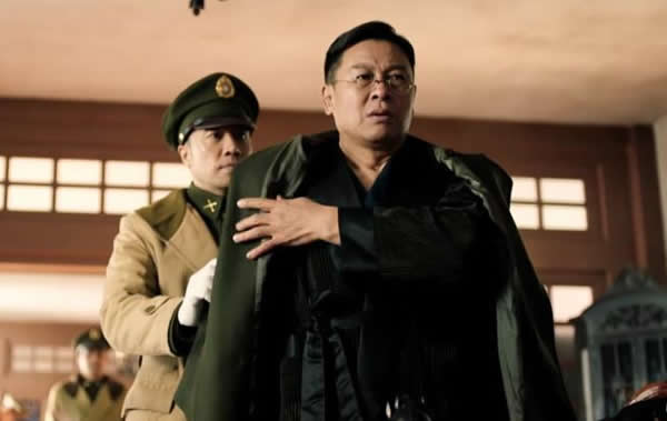 "The Great Battle" 10 generals of the national army: captured and ...