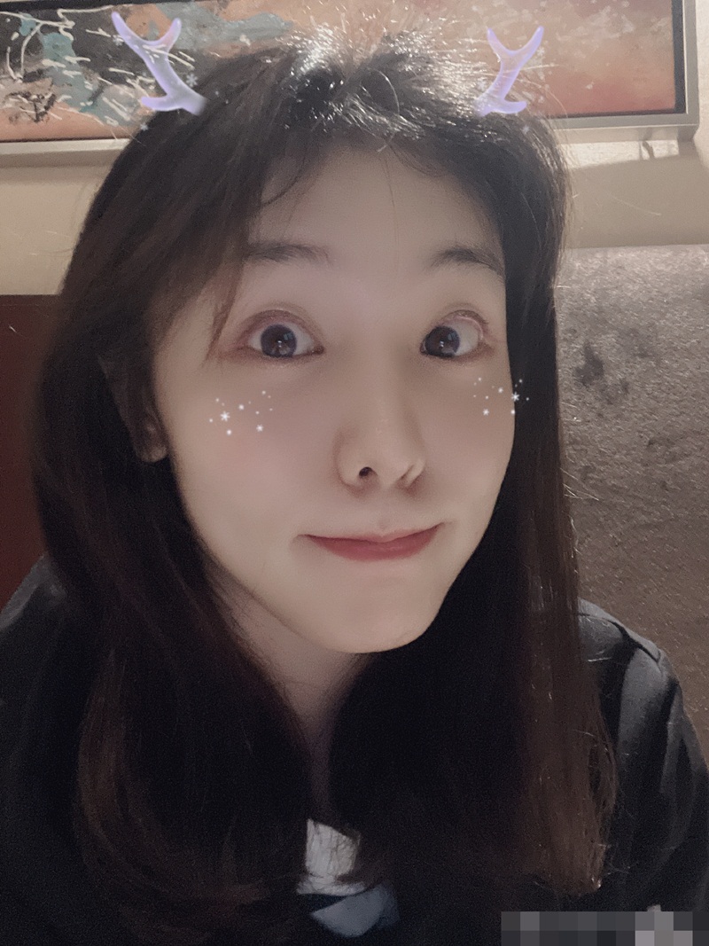 The more you fight, the more bravery!Women's basketball flower Zhang Ru ...