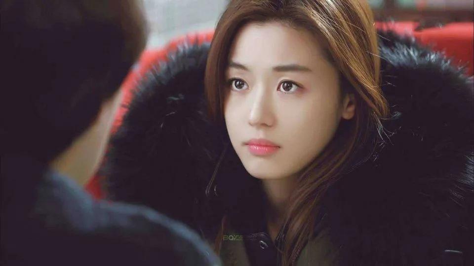 South Korean female chaebol is worth 70 billion, relying on the "body ...