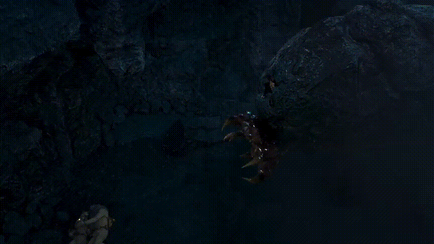 "Yunnan Insect Valley" Huo's immortal insects and scumbags are finally ...