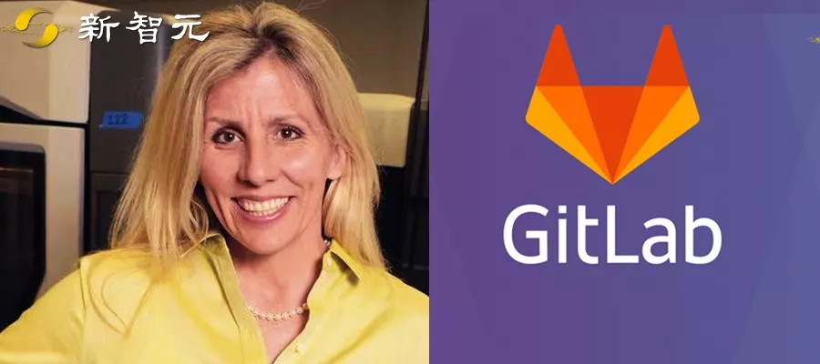 推出GitLab中國發行版GitLab JH - 資訊咖