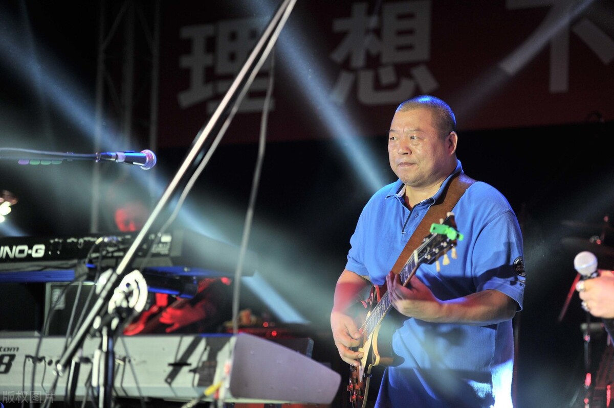 The boss of Heaven and Earth, Hui Qin, personally apologized, how good ...