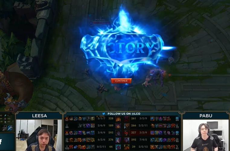 MSI小組賽賽程公布，LPL首戰對手PGG介紹：另一個賽區的RNG - 資訊咖