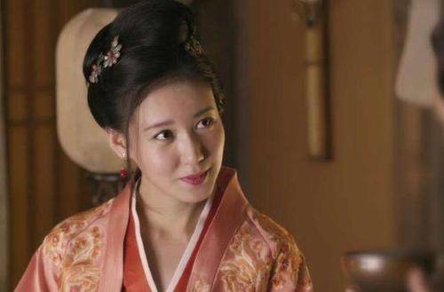 After the Internet celebrity Xiang Sixing incident, we knew that we had ...