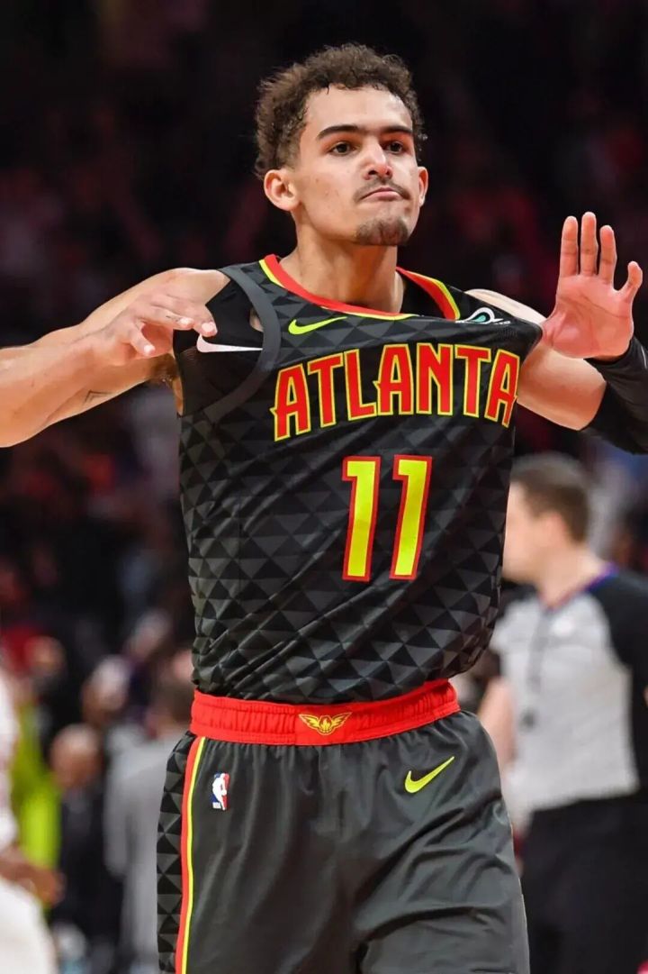 The most surprising team in the playoffs so far: the Nuggets have a ...