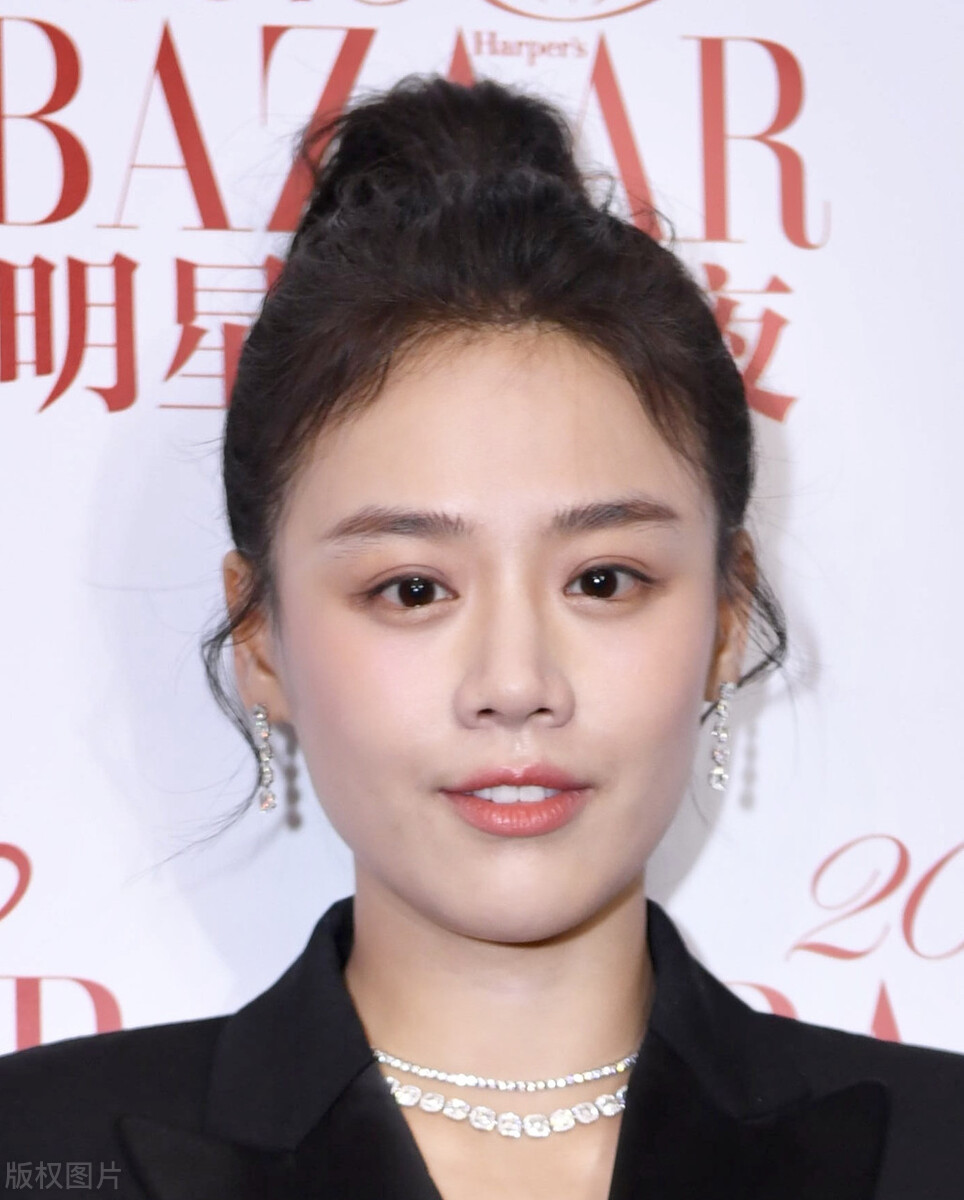 How good is Jiang Wenli towards Ma Sichun?120 million is given, but Ma ...