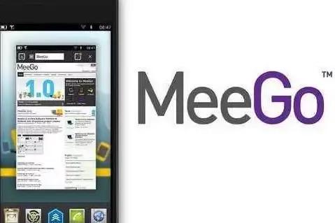 meego system!Intel and Nokia's Attempt - iNEWS