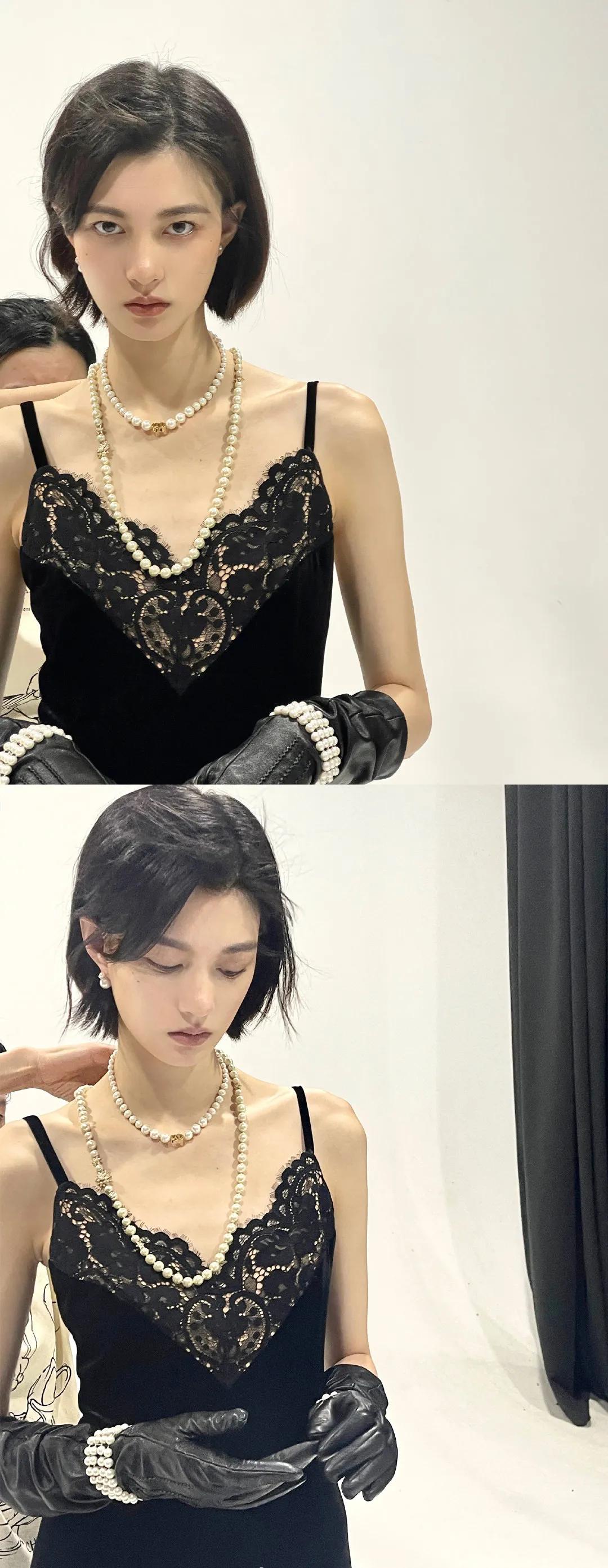 Zhou Zilin is so handsome - iNEWS