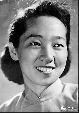 Red Movie Story (6): The first movie "The Warrior in White" starring Yu ...