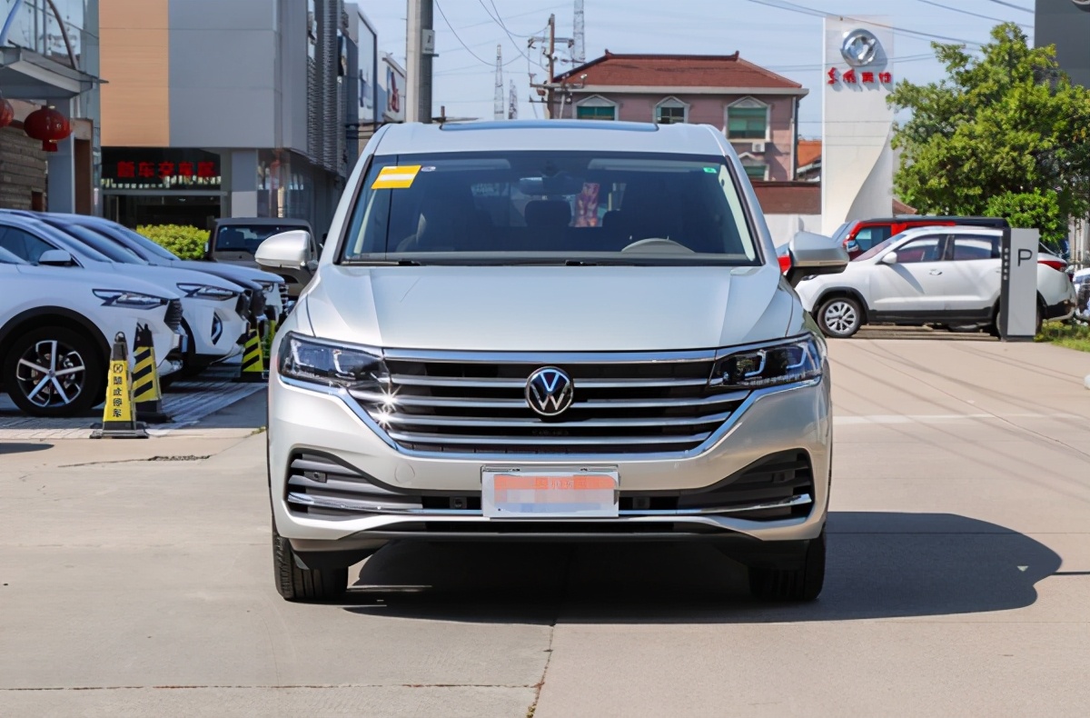 With C-NCAP five-star plus rating, all-round safety is true safety - iNEWS