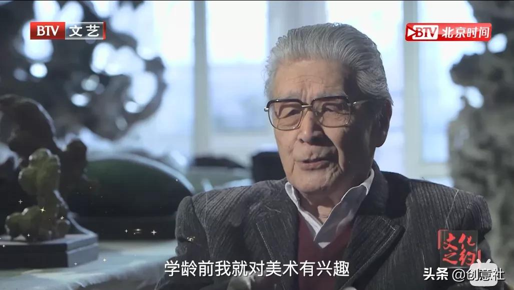 "Hanging" Yu Hewei, this time he finally became a god - iMedia