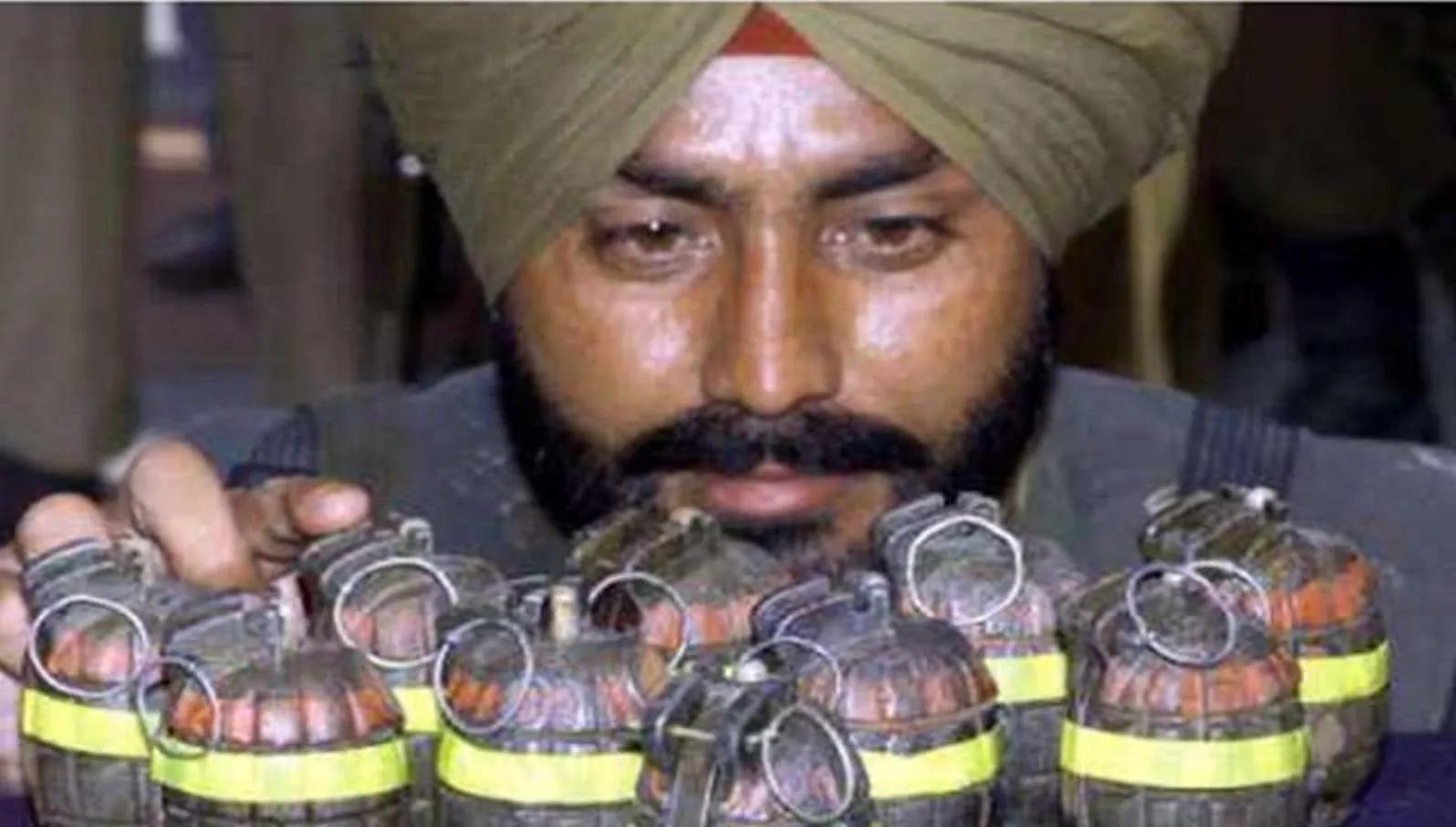 Can the chili pepper that has entered the Guinness Book of Records be ...