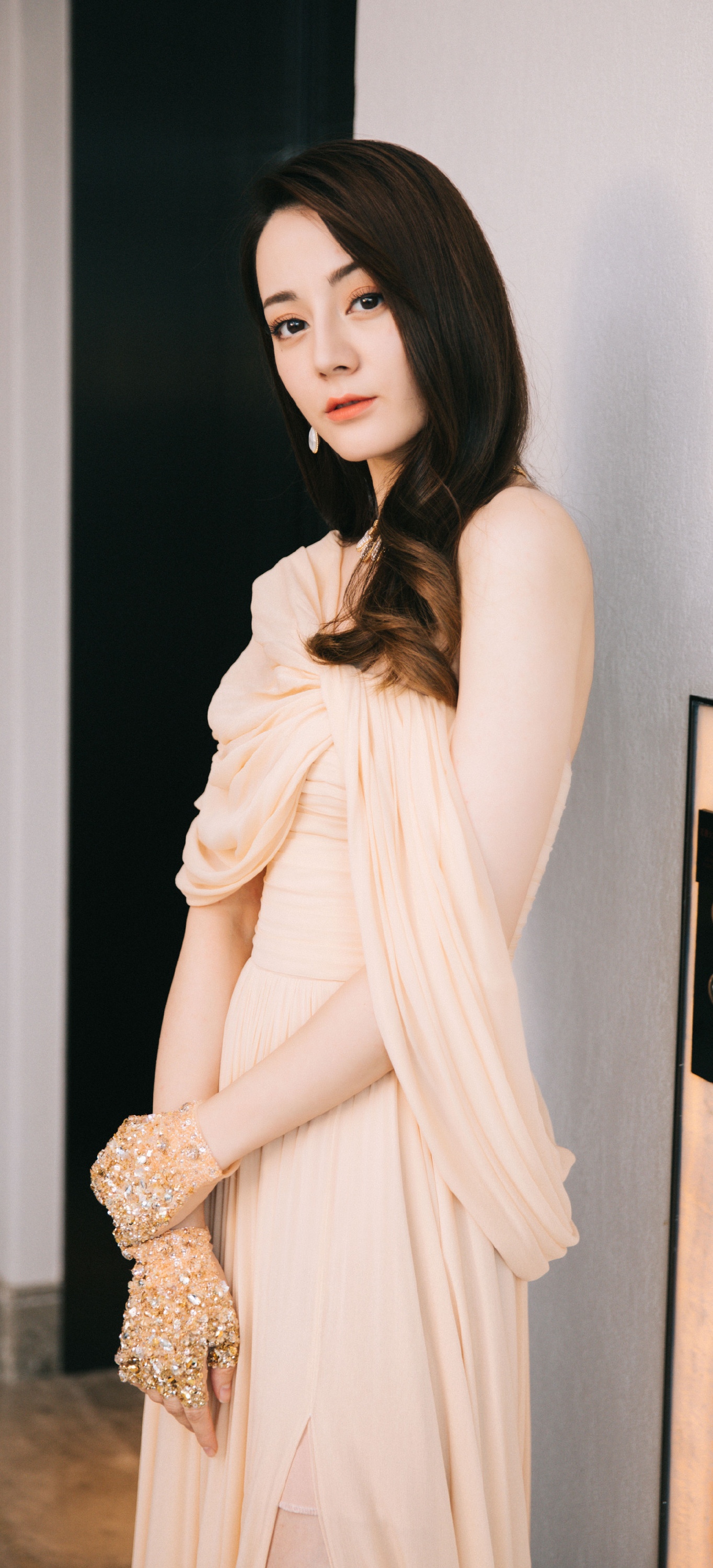 Di Lieba: Issue 27 - iNEWS