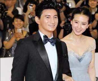 There was bad news from Wu Qilong. His ex-wife Ma Yashu made a fatal ...