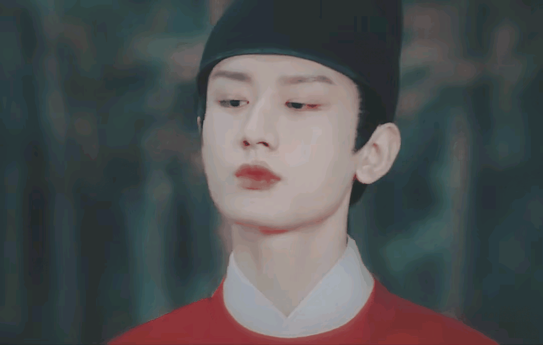 Laughing, after "Liu Li", Cheng Yi made two plays, but the fans only ...