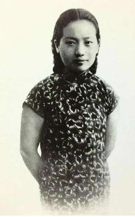 48 years later, Wang Jingzhi wrote an article to uncover the mystery of ...