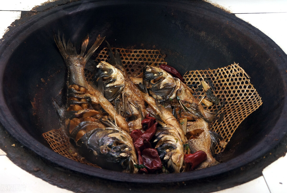 No matter what kind of fish or how to eat, keep these 4 tips in mind ...