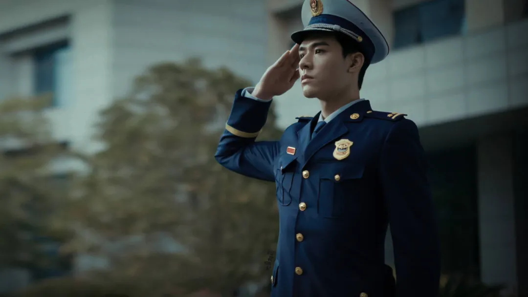 Little gossip, Gong Jun, Zhang Huiwen, Wu Yifan, Ding Chengxin, Ma ...