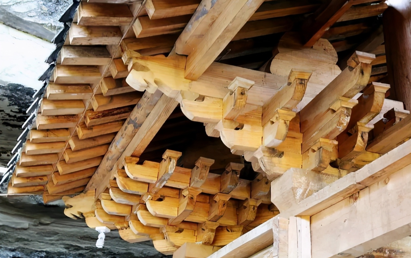 "Technology" of the ancients: The invention of the Hemudu people more ...