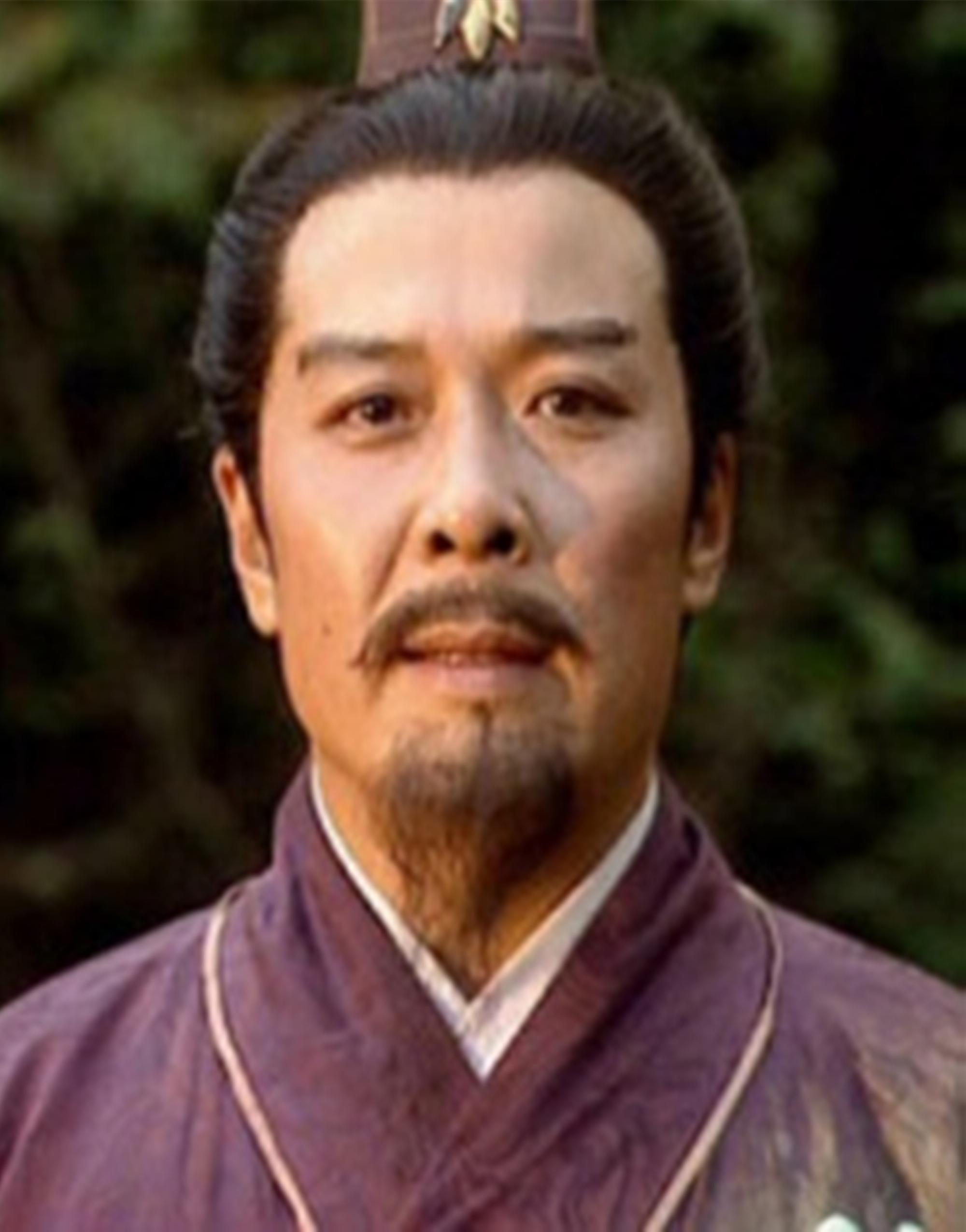 Will be compared with the Wei version and Sun Yanjun version of "Liu ...