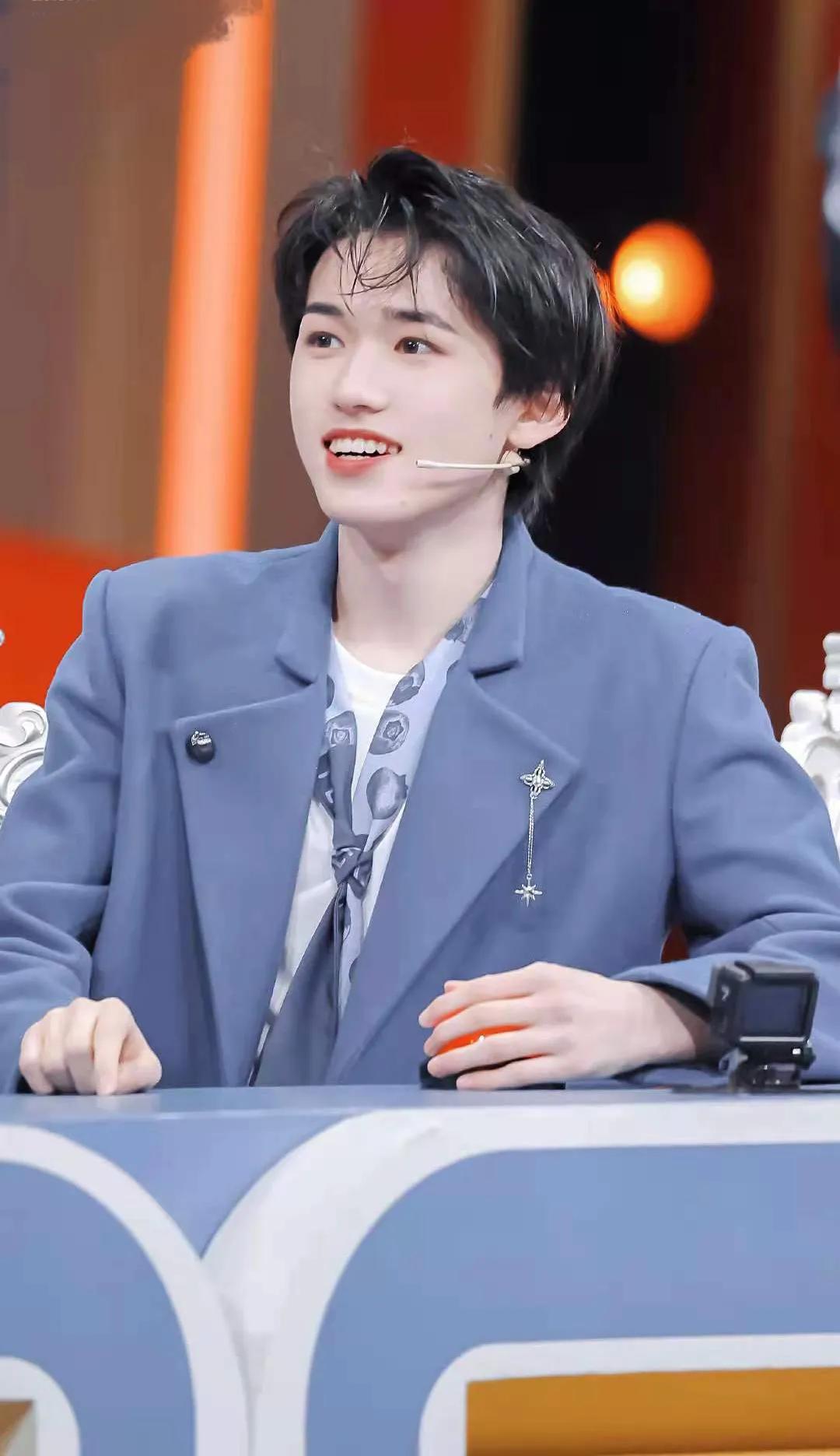 Song Yaxuan Wallpaper - iMedia