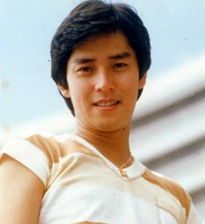 "Always 20 years old" Alan Tam: Grandmaster status in the music world ...