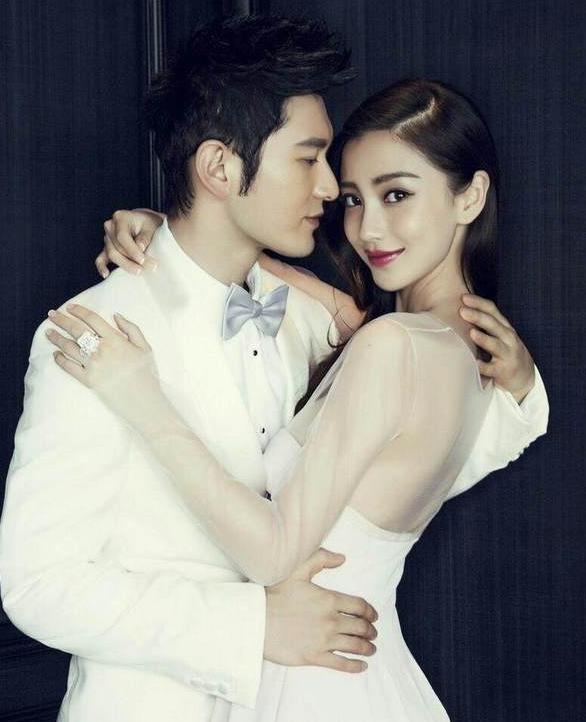 "Thirty years in Hedong, 30 years in Hexi", with 10 years of silence ...