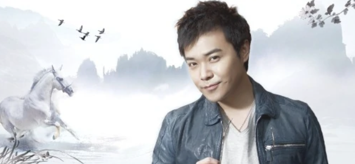 Detective Tang 3's hope: the first director with a box office of over ...