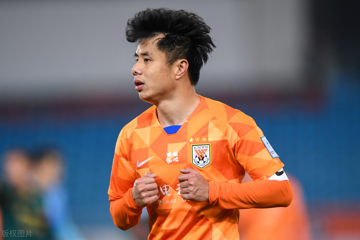 Li Xiaopeng: Hao Junmin is one of China's greatest players in the past ...