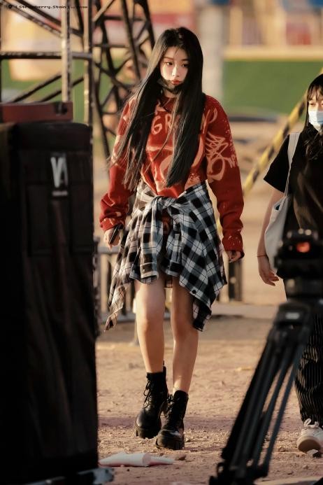 What happened to Yu Yan?Gao Neng counts how she is again, I have to say ...