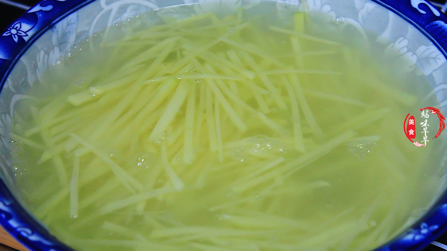 Nourishing the liver is "nourishing life"!Suggest everyone: eat more "4 ...