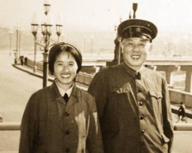 After the founding admiral Su Zhenhua passed away, how did the 9 ...