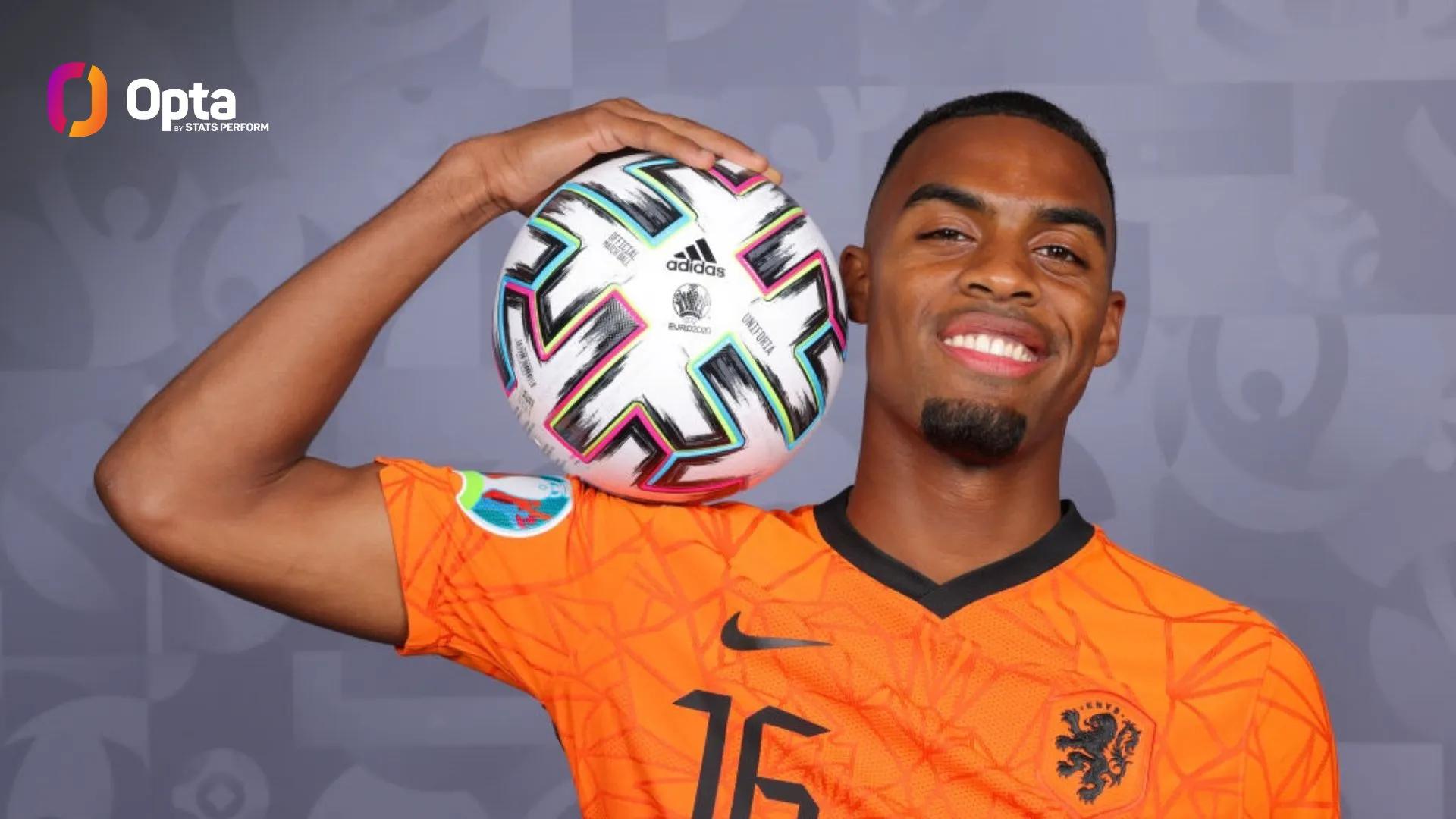 Nominations for 2021 Golden Boy Awards-Ranking - iNEWS