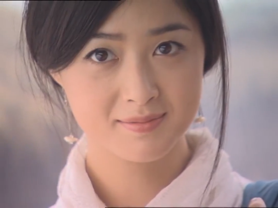 "Legend of the Sword and Fairy 1" Jiang Wan'er is pity, she was born in ...