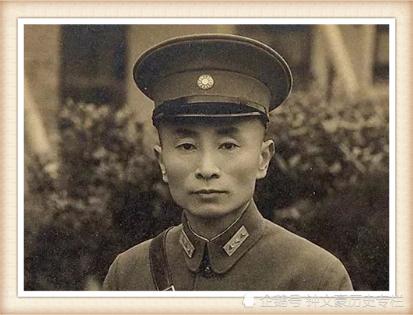 What happened to Chen Guofu after Chiang Kai-shek retreated to Taiwan ...