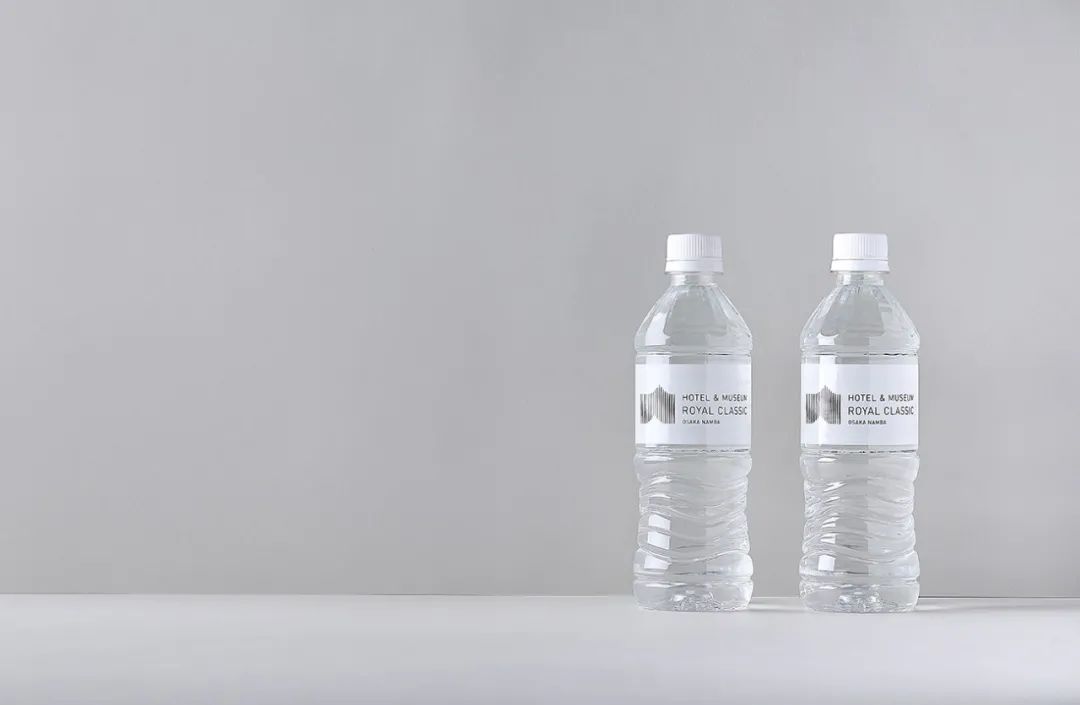 來自Chiii Design非常棒的品牌設計案例 - 資訊咖