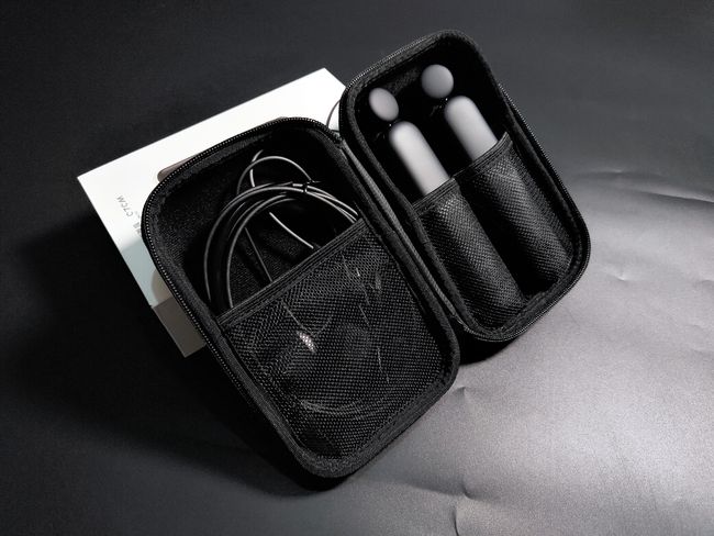 Home fitness, exercise, monitoring, relaxation, one can not be less - iNEWS