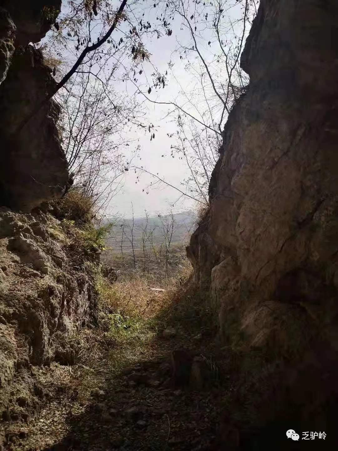 Remembering the Battle of Niangziguan (3)/Zhao Shoushan - iMedia