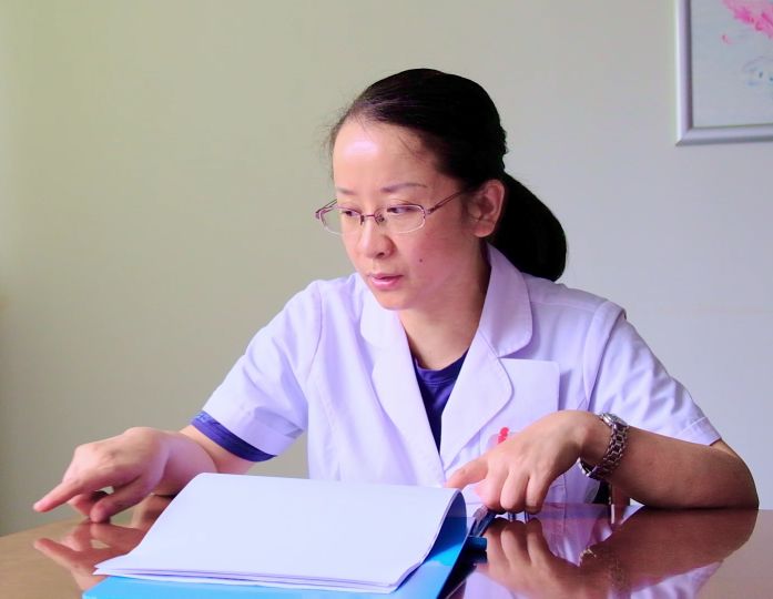 How to eat diabetes?Here to tell you a method, 211 diet - iNEWS