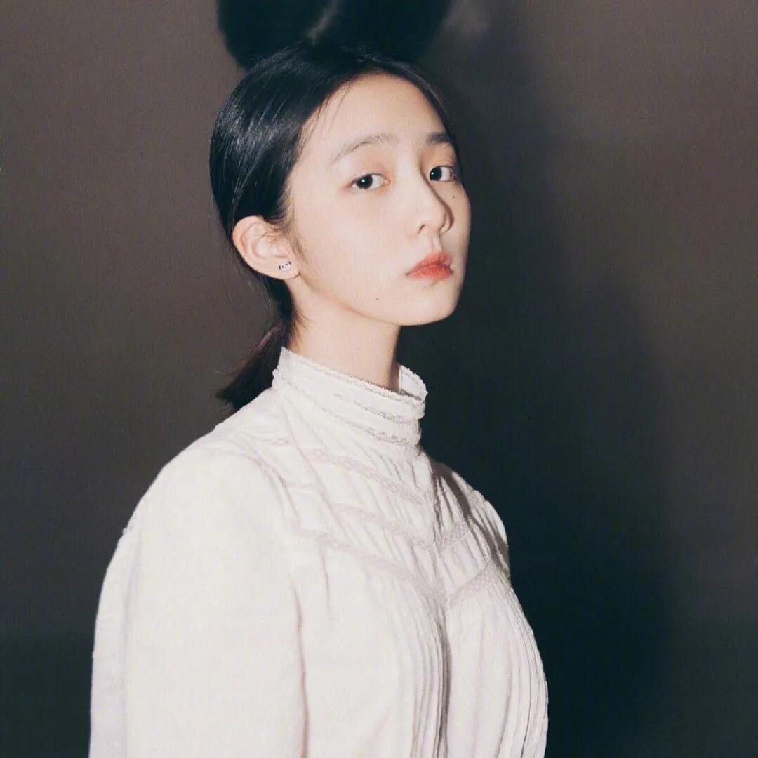 Little gossip, Xiao Zhan, Chen Feiyu, Luo Jin - iNEWS
