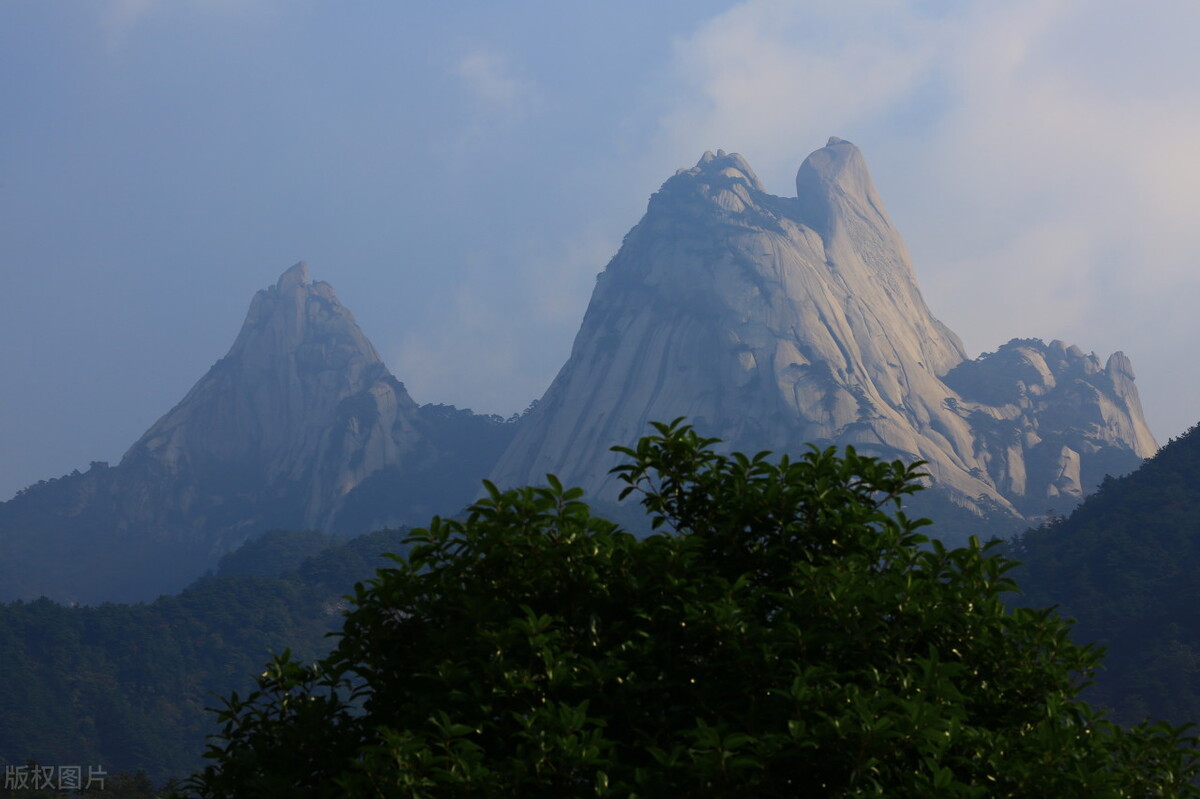 Anqing, who is only known for the drama, can the declining Anqing rise ...